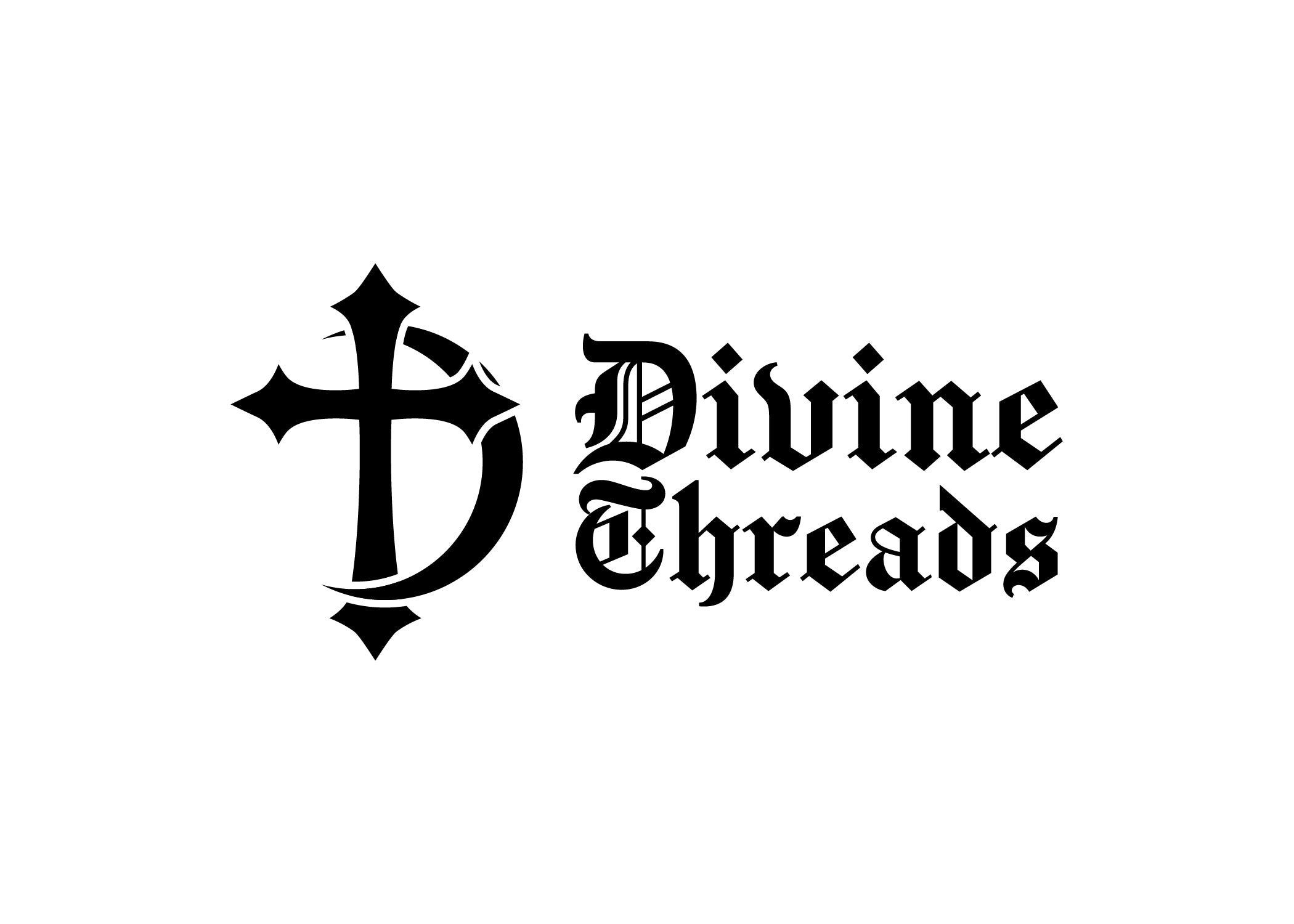 Divine Threads
